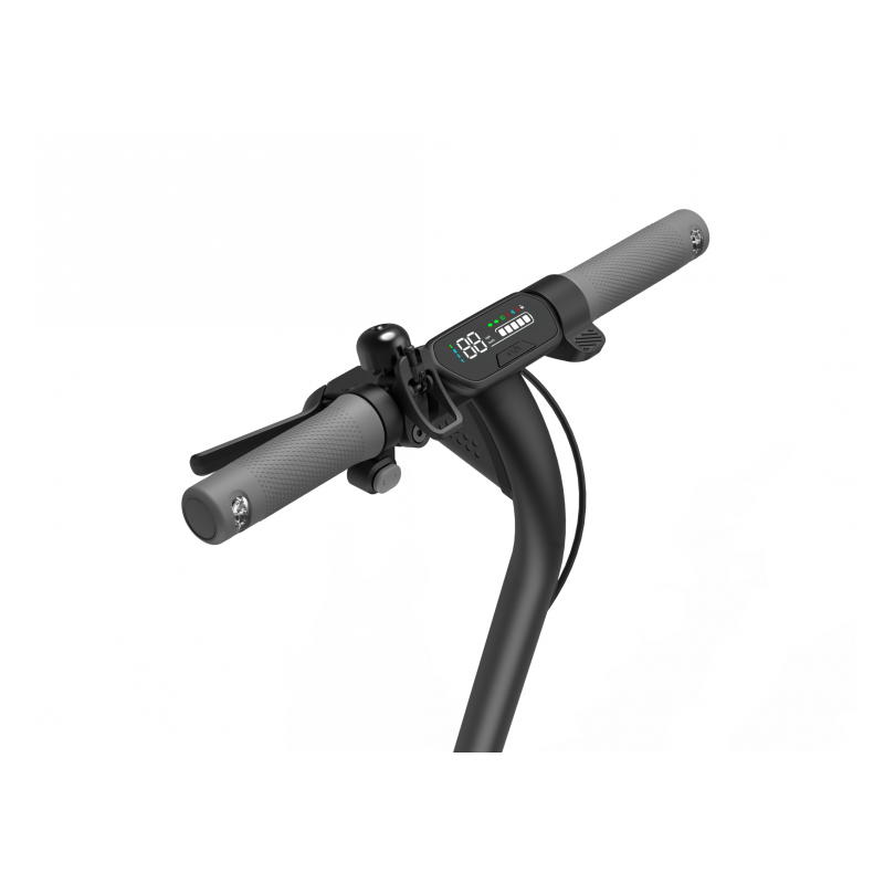 Ninebot Kickscooter F2 PRO E Monopattino Elettrico